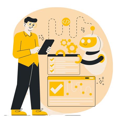 Cross Entropy Loss Function In Machine Learning — Explained