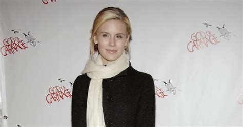 Celebrity Legs And Feet In Tights Maggie Grace`s Legs And Feet In Tights