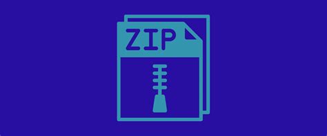 How To Set Up Gzip In Htaccess And Troubleshoot