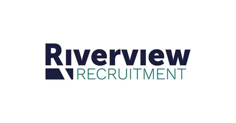 Estates Manager 5d6a75a7 Fea3 4c4c B7ad C736d24d29fa Riverview Recruitment