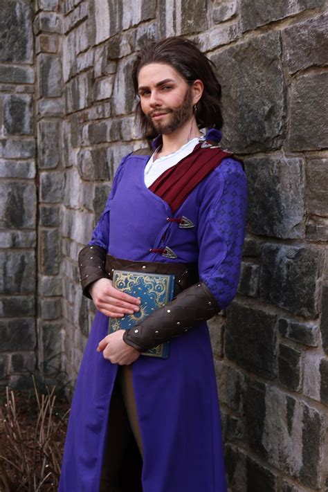 The Rizzard Of Waterdeep Rbaldursgate3