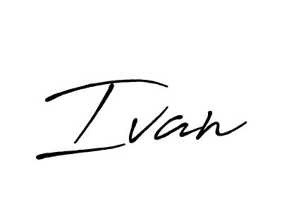86 Ivan Name Signature Style Ideas Awesome Electronic Signatures