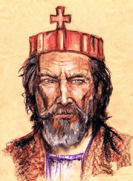 Aba Samuel Over 1 Royalty Free Licensable Stock Illustrations And Drawings Shutterstock