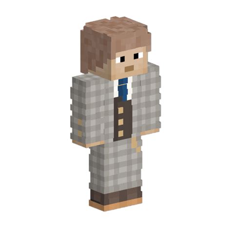 Yeet Boy Democracycraft Wiki