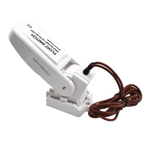 Buy Switches Replacing Supplies Direct Current Sensing Part Floating