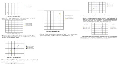 Solved Use Cuda C ﻿ Language Please Give The Working Code