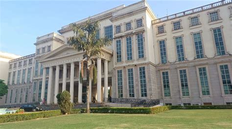 Finalyear Hostellife Collegememories Collegelife Khushi Mittal