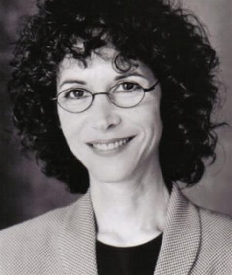 Mindy Seeger Movies Bio And Lists On Mubi