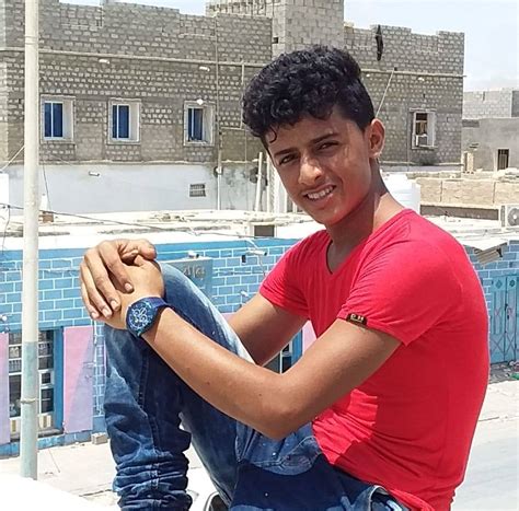 محمد الجابري