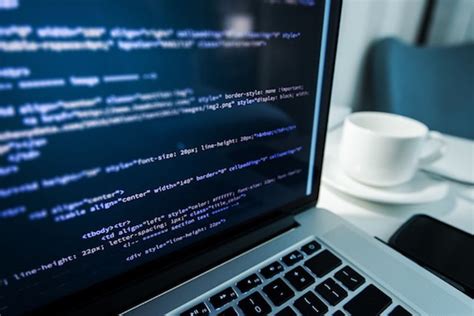 bsc hons software engineering icbt campus