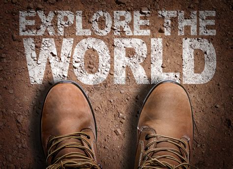 文字在轨迹上的启动高清图片下载 正版图片507247663 摄图网