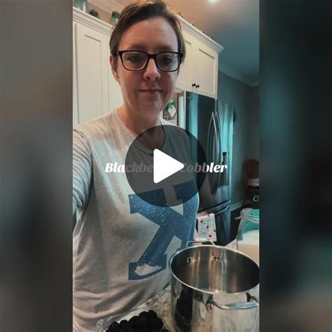 Tiktok · Amanda Adamson Canning Recipes Brown Sugar Recipes