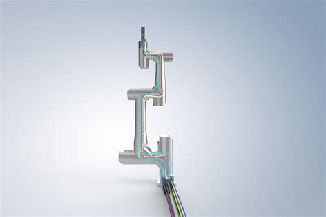 Atro Automation Technology For Robotics Beckhoff Suisse Français