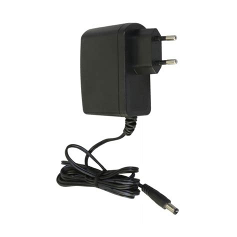 Dstv Decoder 1131 Power Supply Unit Mb Electrical And Lighting