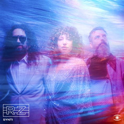 Stream Synti By Rheinzand Listen Online For Free On Soundcloud