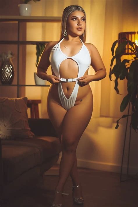 Black And White The Best Colors 8 Pics Xhamster
