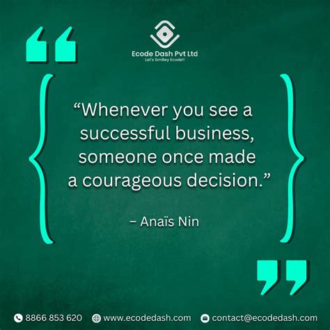 ecode dash on linkedin ecodedash business growingbusiness