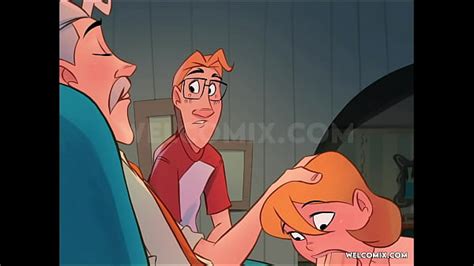 Animation Sex Search Xnxx Com