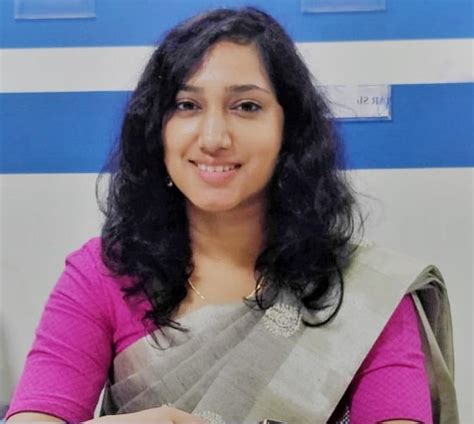 Jabeen Fathima Taxsutra