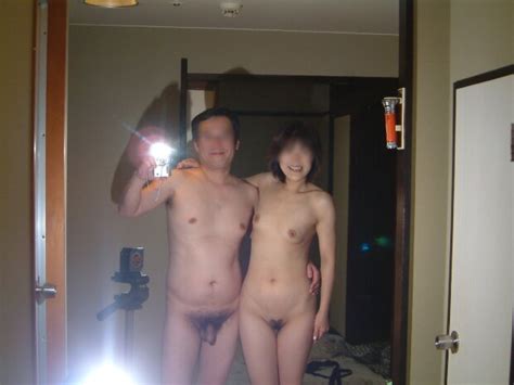 Japanese Amateur Couple Hamjur