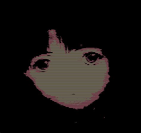 Thatrpgguy Tumblr Com Post 104025470457 Porn Photo Pics