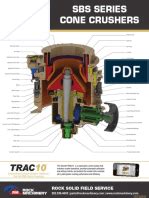 Nissan Com Engine Qg15 Sfi System Ecu Of Terminal Pinout Diagram Pdf