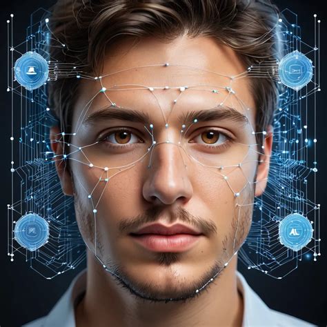 Exploring Face Recognition Algorithms Concepts And Uses