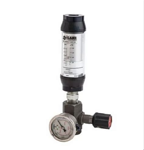 Industrial Hydraulic Test Analyzer For Fault Detection In Hydraulic Circuits At Rs In