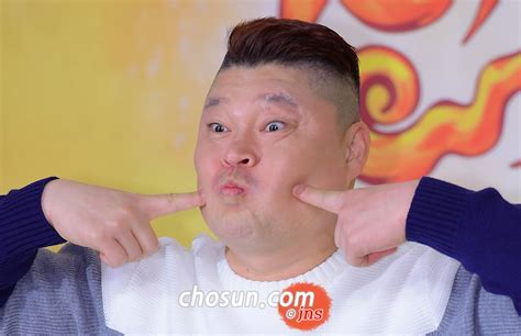 포토 신서유기3 강호동 뿌잉뿌잉~ 귀엽죠 Pickcon