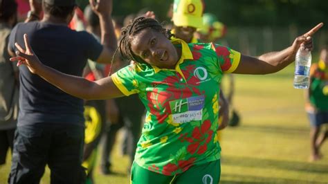 Selina Solman Photos Image Gallery And Match Pictures