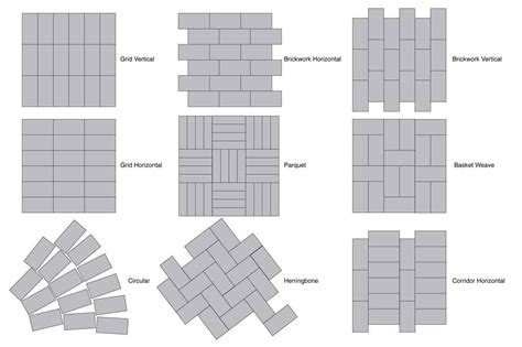 Kesir Travertine Tile Polished Silver Premium Vein Cut 12x24x12
