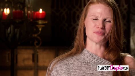 Mature Couples Engage In Hot Action In The Red Room At Swing Party