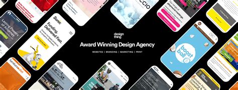 design with zach added a new photo design with zach
