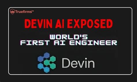 Arduino Prototyping With Protopie By Tony Kim Protopie