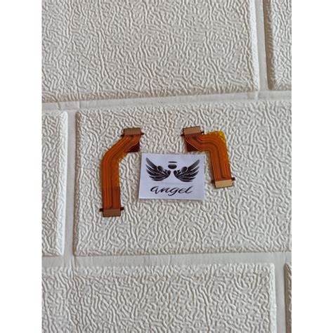 Jual PCB Flexible L2 R2 Stik Controller PS5 Dualsense Full Set Kiri Kanan Shopee Indonesia