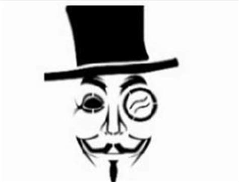 Lulzsec Hacker Gets Year In Prison For Sony Pictures Breach