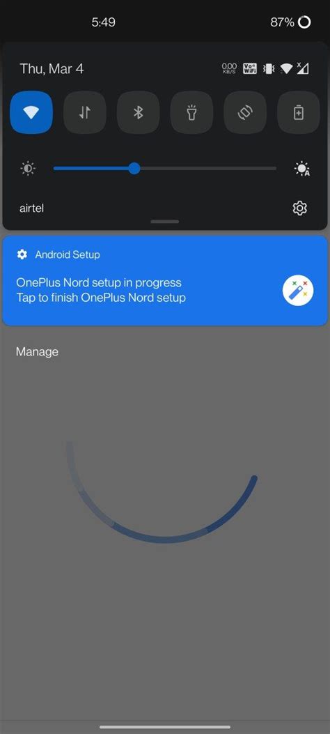 OnePlus Community