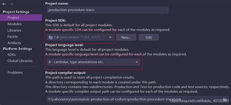 Swing的maven项目打成jar包maven打包swing Csdn博客