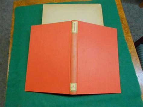 Arthur Volkmann Zvab