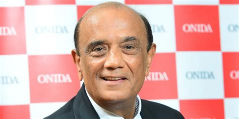 An Inspiring Story Of Onida Ruling Indian Households For 36 Years