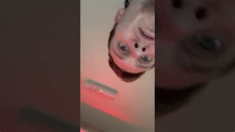 How To Replace Battery In Exit Sign At Debra Millender Blog