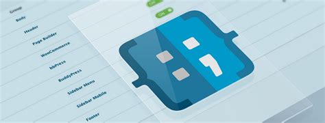 Wordpress Css Generator Home Facebook