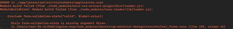 Incompatibility With Bootstrap Issue Mdbootstrap Mdb Ui Kit GitHub