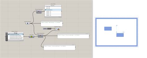 Can You Ungroup Revit Groups Using Rir Revit Mcneel Forum