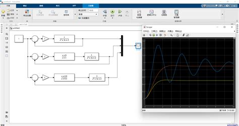 Pid控制 伯德图原理pi环节的伯德图 Csdn博客