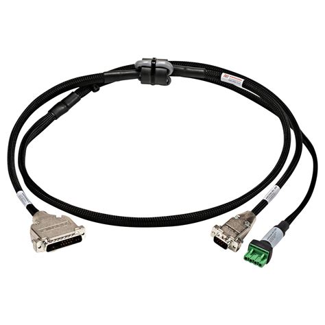 Motorola Slr 5700 Or Motorola Slr 8000 To Arcom Rc210 Controller Cable Northcomm Technologies