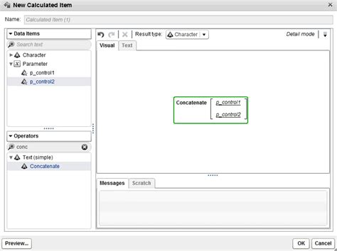 Can I Make Dynamic Report Titles Sas Support Communities