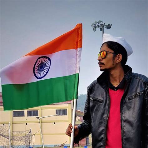 Piyush Jadhao On Linkedin Jugaad Swades Buildingforbharat Soptle