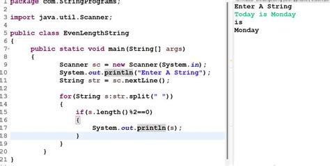 Akram Pasha On Linkedin Patternprograms 100daysofcodechallenge Programming Coding