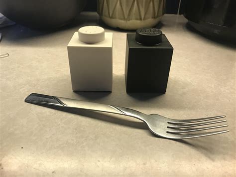 Yes Im A Lego Nerd… R Lego